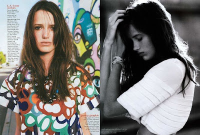 Whitney Coble | Page 3 | the Fashion Spot