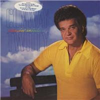 Conway Twitty: Twitty-City