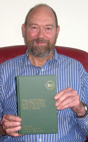 Otagosh: Congratulations Lester