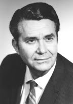 Starke Reality: 5 Favorites- preachers in Heaven that I heard in my ...