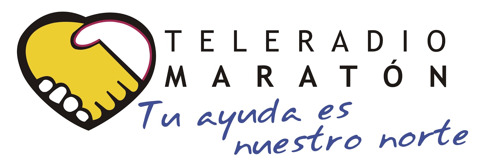 Diócesis de San Cristóbal: “Tú Ayuda es Nuestro Norte”: 16 de Diciembre ...