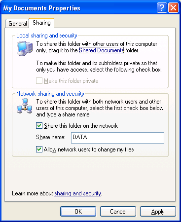 Networking Schooling