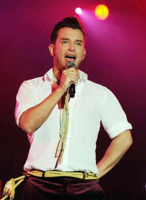 English speaking countries