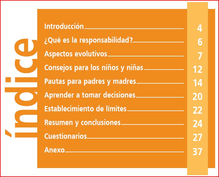 DICCIONARIO DE ARCHIVO