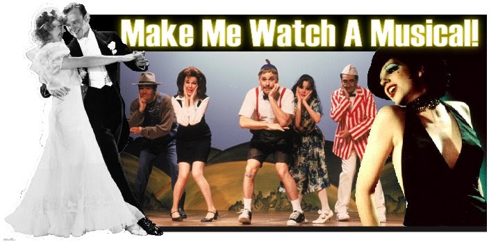 my new plaid pants: Where Am I?