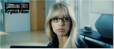 my new plaid pants: November 2007