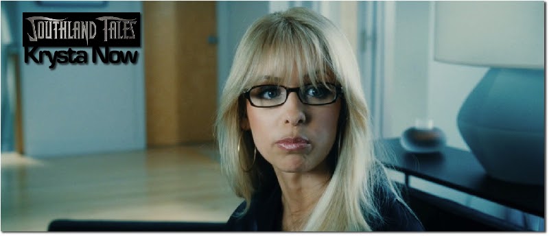 my new plaid pants: Today's Mood