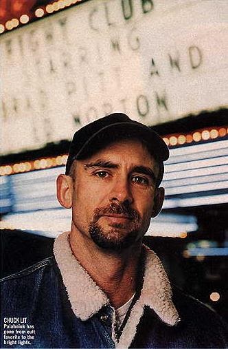 my new plaid pants: Survivor