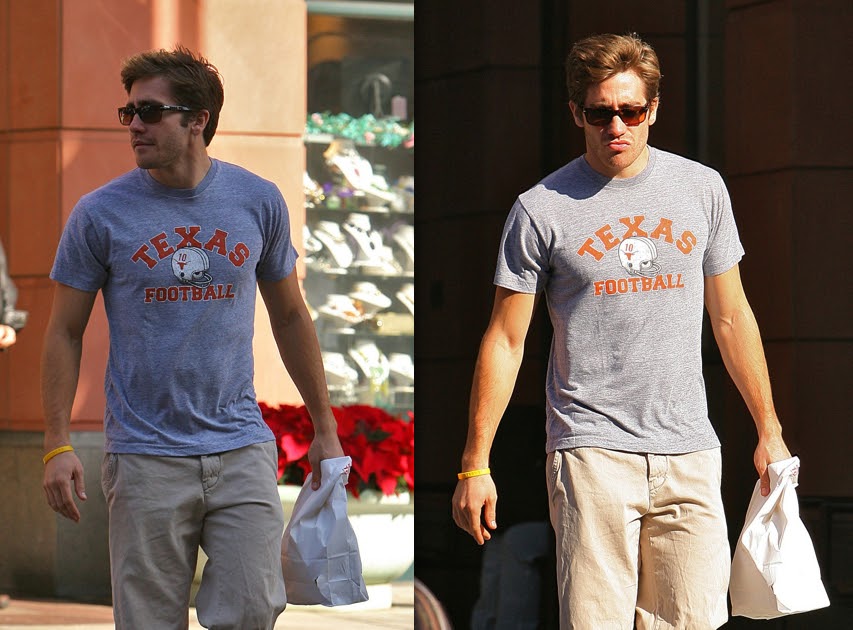 my new plaid pants: Random Jake