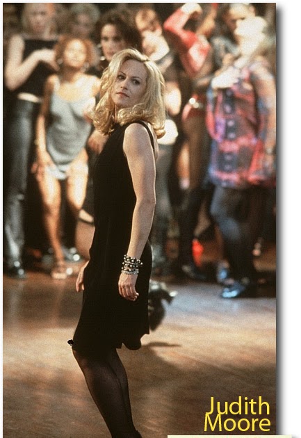 my new plaid pants: Today's Mood