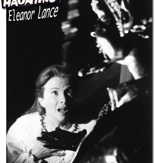 my new plaid pants: Today's Mood