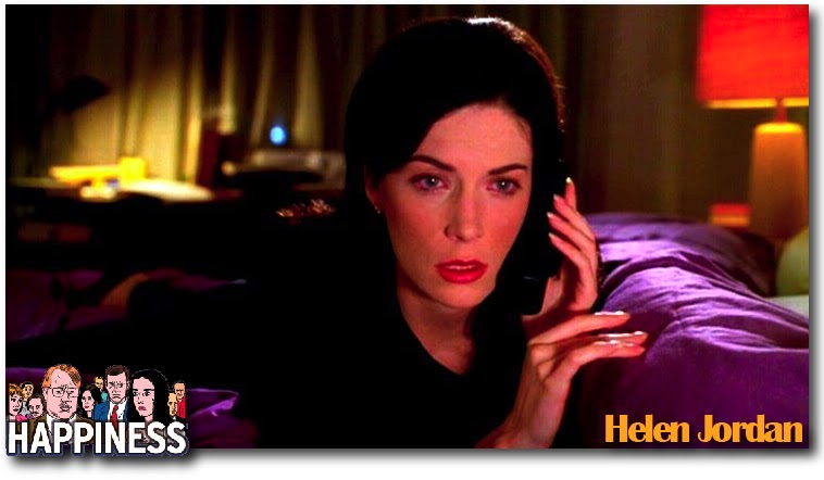 my new plaid pants: Today's Mood