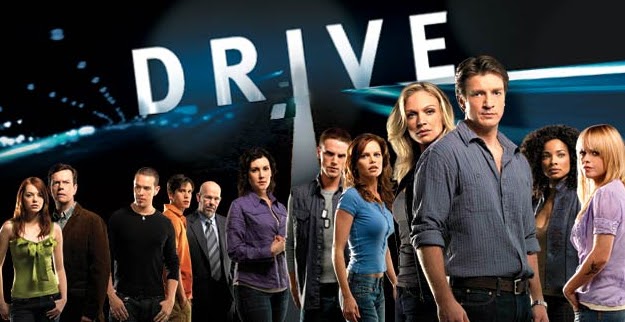 my new plaid pants: The Drive Will End When?