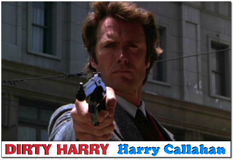 my new plaid pants: Today's Mood