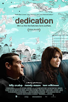 my new plaid pants: Show Your Dedication