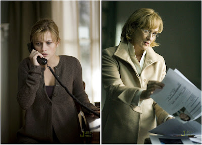 my new plaid pants: Another Rendition