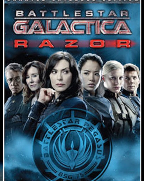 my new plaid pants: 89 Days Til Razor!