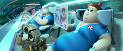 my new plaid pants: "Try blue! It's the new red!"