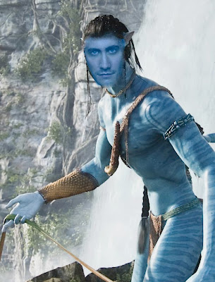 my new plaid pants: Today's Fun Fact