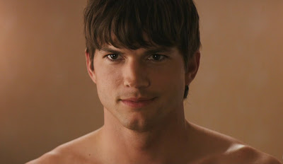 my new plaid pants: Ashton Ain't Enough