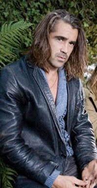 my new plaid pants: I Am Link