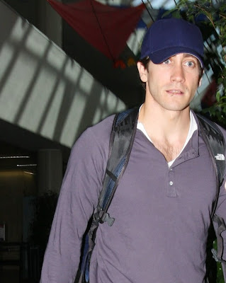 my new plaid pants: Speak Of The Hot Devil...