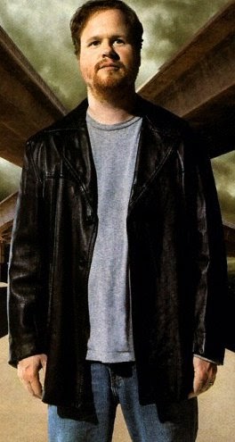 my new plaid pants: What Joss Said