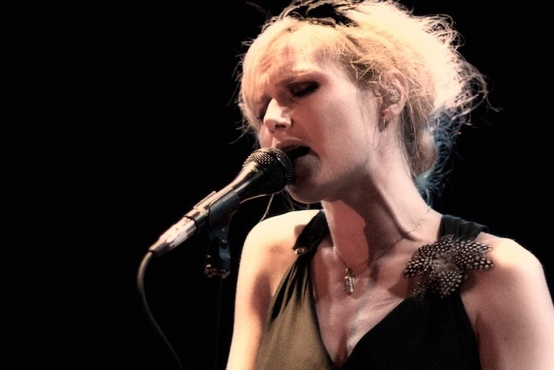 my new plaid pants: Let's Raise Our Glasses To Murderous Asses...