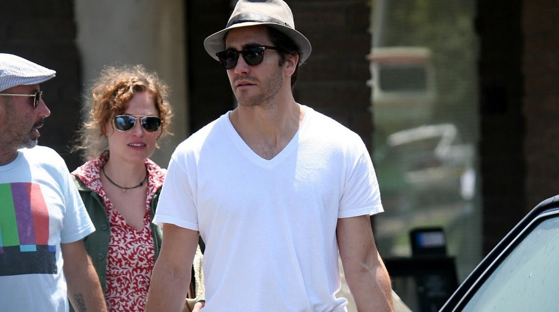 my new plaid pants: Why Does Jake Need So Many Cucumbers?