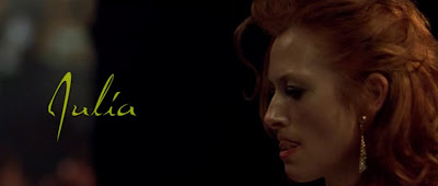 my new plaid pants: The Year Is Almost 3/4s Done...