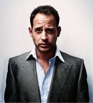 my new plaid pants: Where Do I Sign?