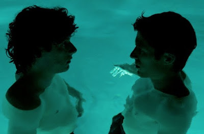 Ashley Springer Teeth