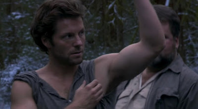 my new plaid pants: Here's One Way To Spend A Few Minutes