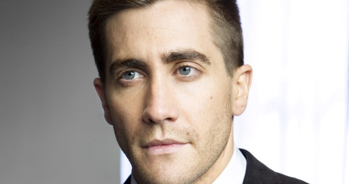 my new plaid pants: Jake Seven Times