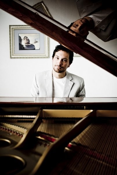 my new plaid pants: The Music Man