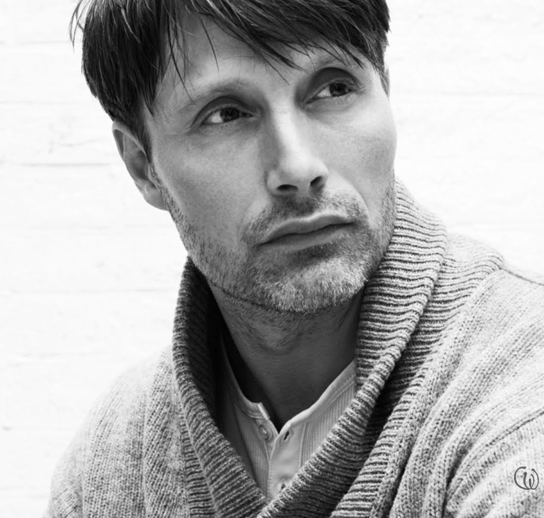 my new plaid pants: Mad About The Mads