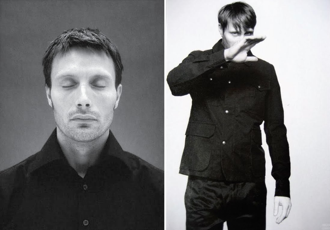 my new plaid pants: Mad About The Mads