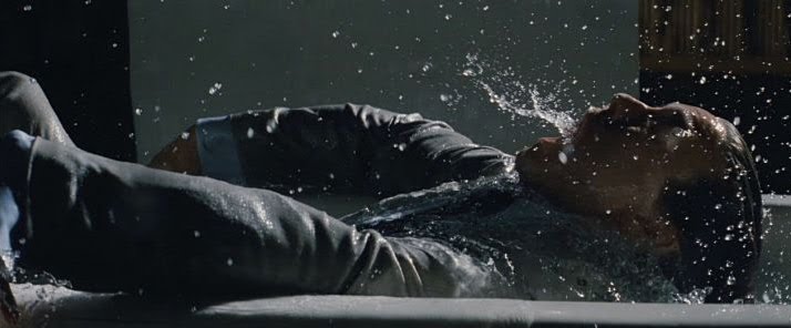 my new plaid pants: Putting Together The Dream Pieces