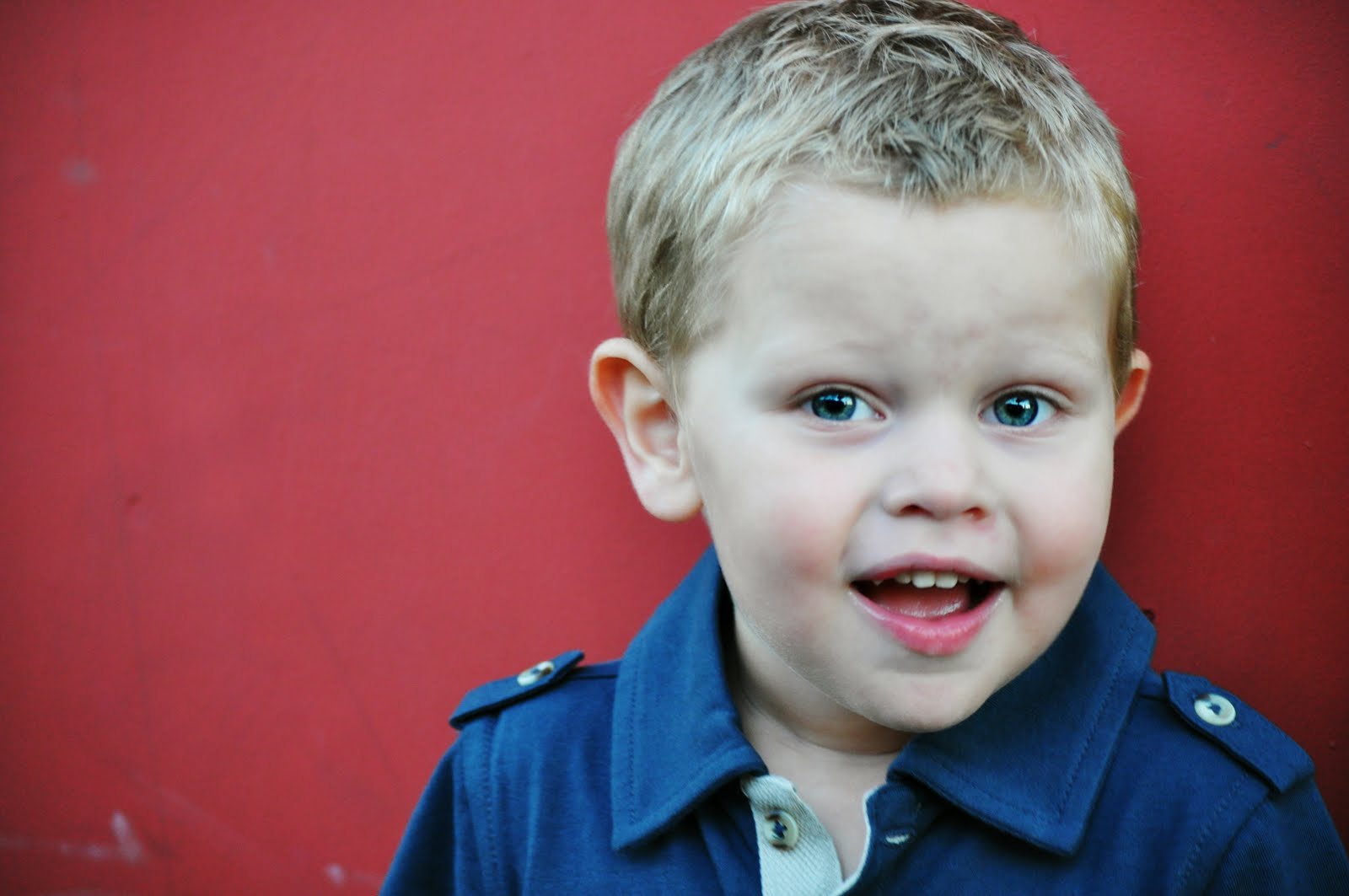 Sabatini Photography