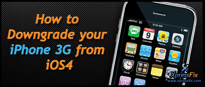 XpressFix iPhone Repair Blog