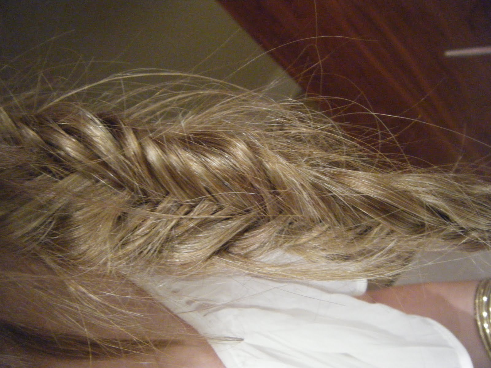 Aussie Fairy Tale Party | Perfectly Polished