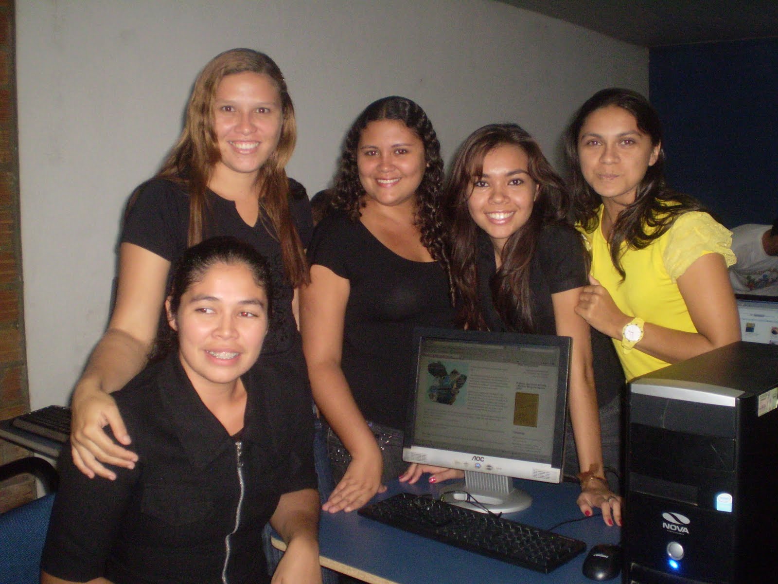 Dialetos e Gírias Paraense: DIALETOS