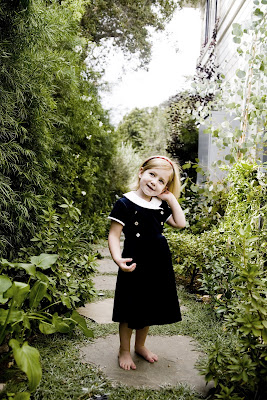 citygirl: LISA ROCCHIO'S KIDS