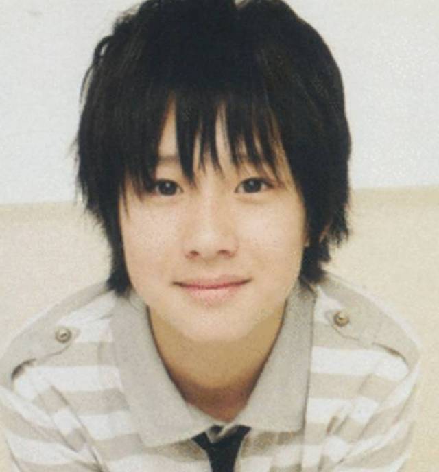 ~ Dreamer Power ~: Hey! Say! JUMP