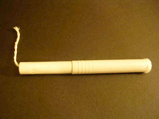 My thoughts about cardboard applicator tampons : r/TwoXChromosomes