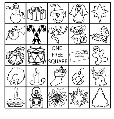 Activities for Kids: Coloring Pages : Objects
