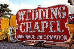 Beautiful World Events