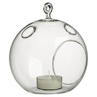 Beautiful World Events