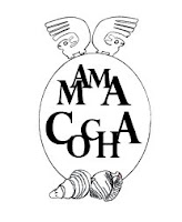 MAMA COCHA: "Mama Cocha" estilo original para tu hogar.