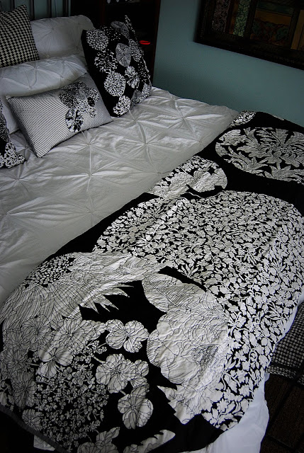 DIY Corkboard String Art - Tatertots and Jello